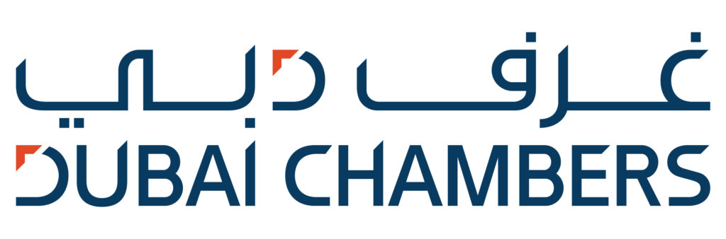 13WCC | 2023