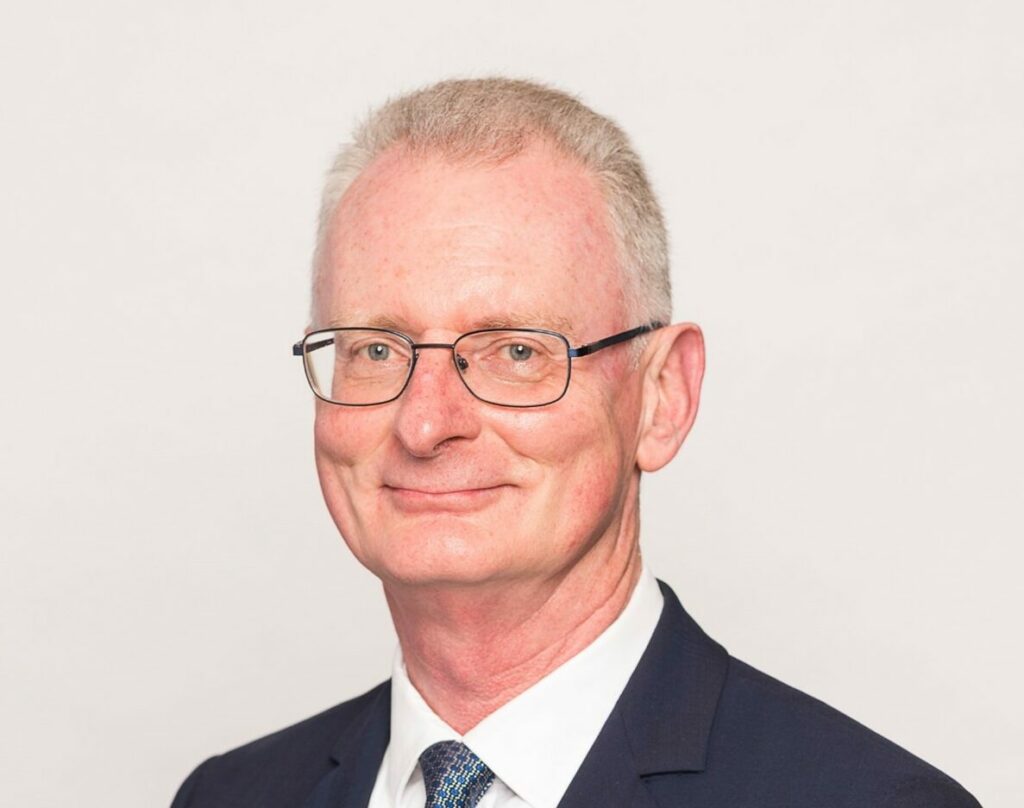 Competition judges | 13WCC