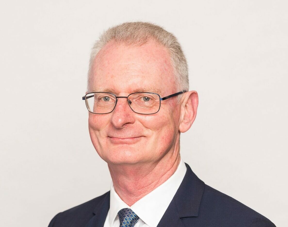 Competition judges | 13WCC