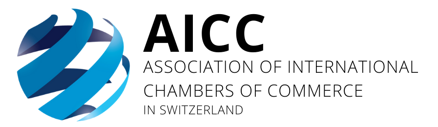 Sponsors, exhibitors and partners | 13WCC