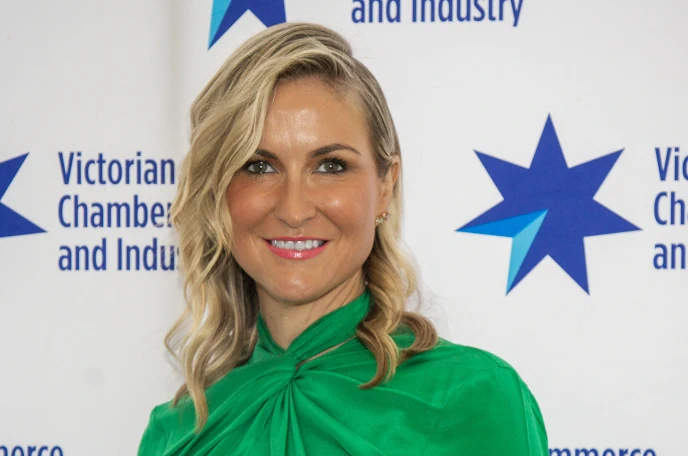 Competition judges | 13WCC