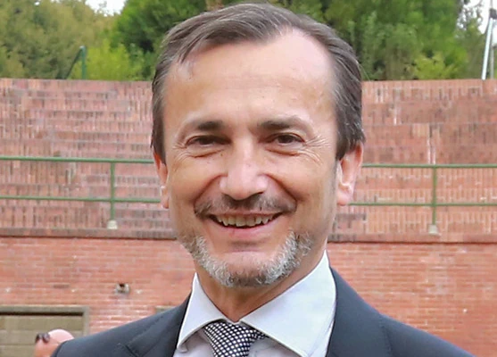 Competition judges | 13WCC