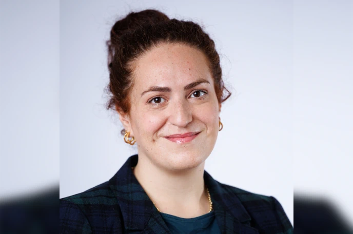 Competition judges | 13WCC