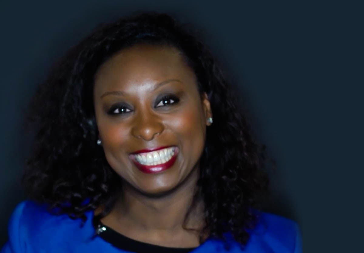 Competition judges | 13WCC