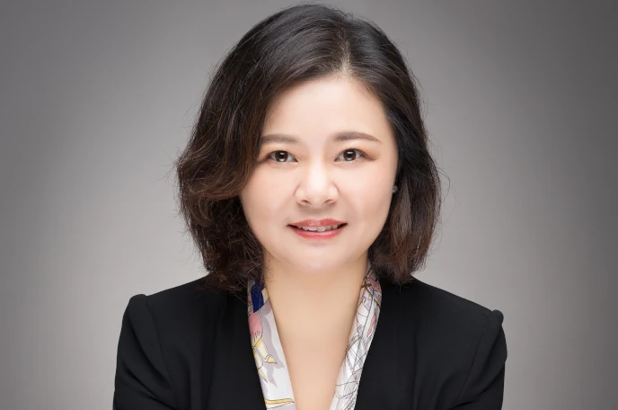 Competition judges | 13WCC