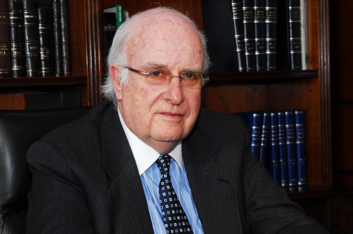 Competition judges | 13WCC