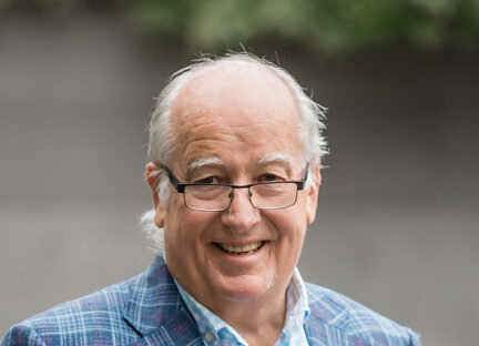 Competition judges | 13WCC