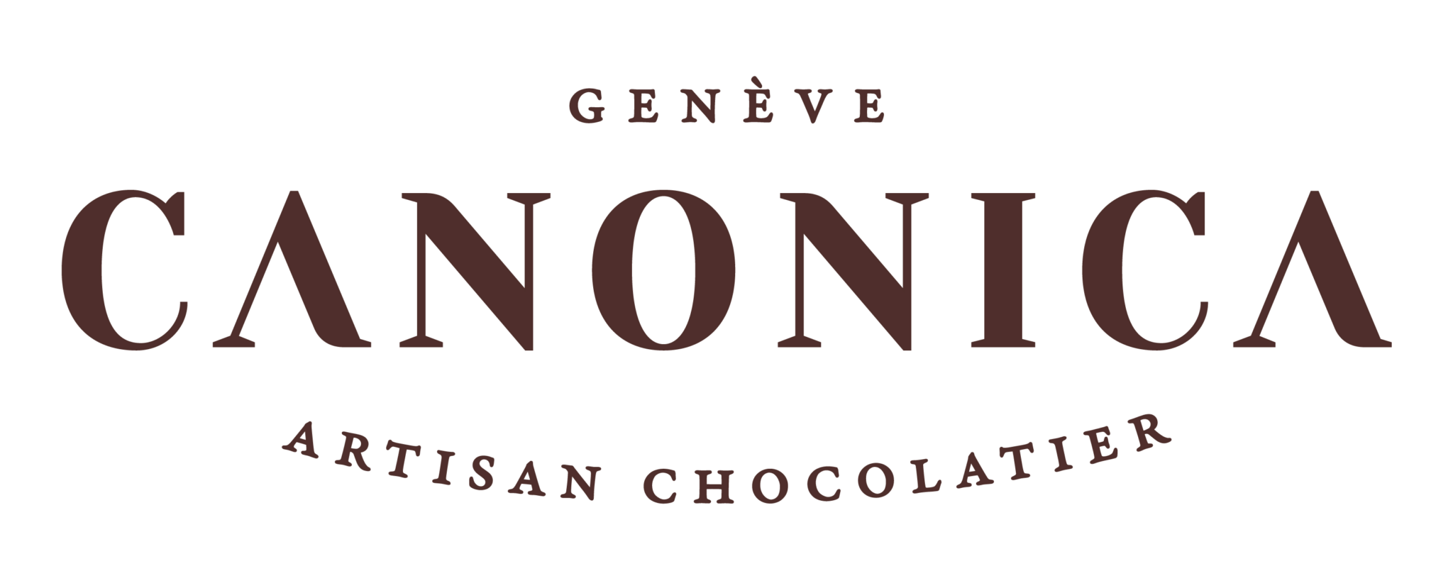 Sponsors, exhibitors and partners | 13WCC