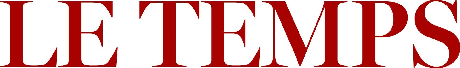 Sponsors, exhibitors and partners | 13WCC